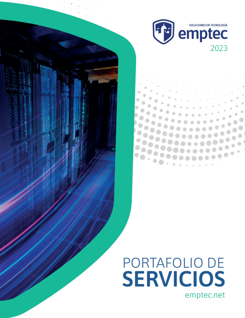Descargas – Emptec | Soluciones en Tecnología